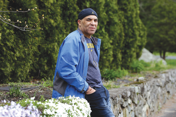 Ex-Michigan Wolverines tight end says he was sexually abused by Dr ...